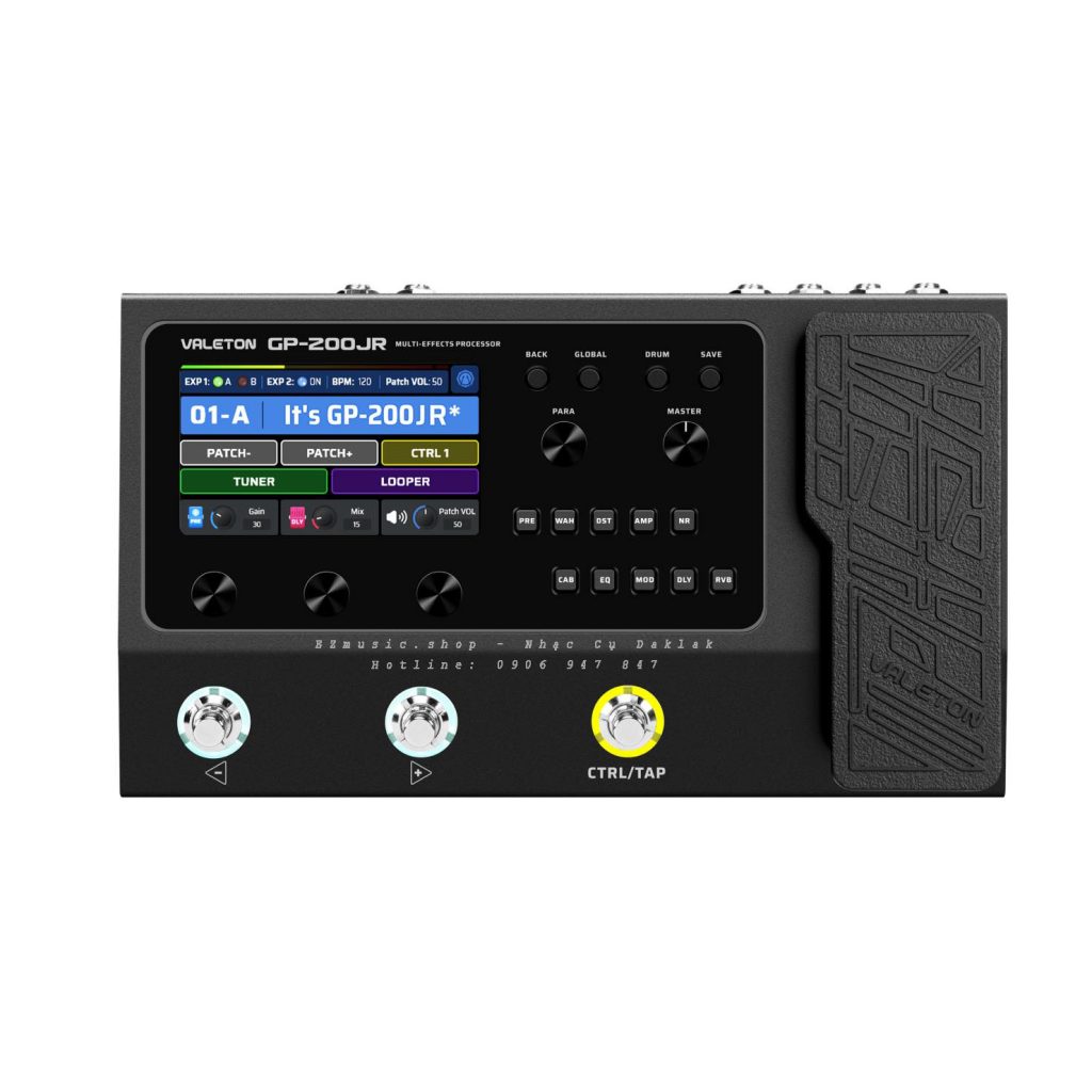 Trang chủ - Ezmusic - Shop Nhạc cụ tốt nhất Buôn Ma Thuột