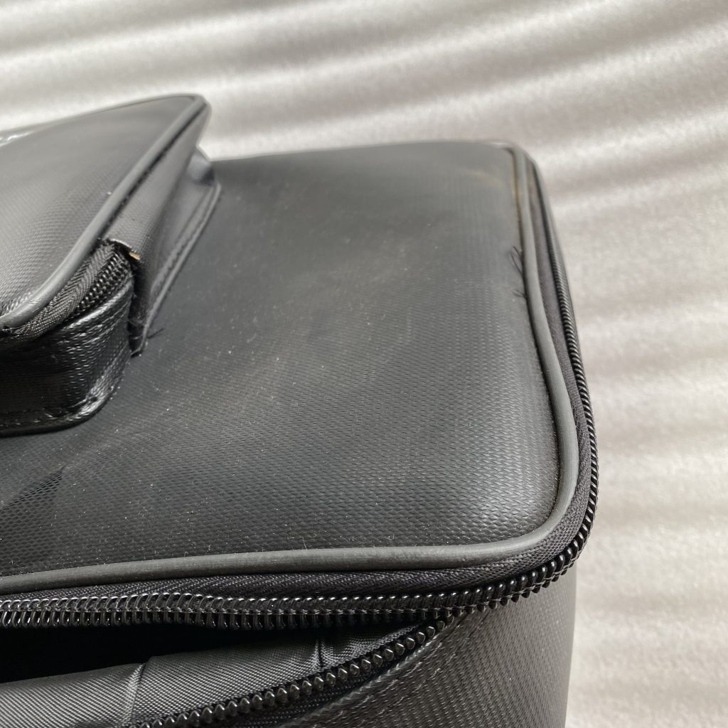 Trang chủ - Ezmusic - Shop Nhạc cụ tốt nhất Buôn Ma Thuột